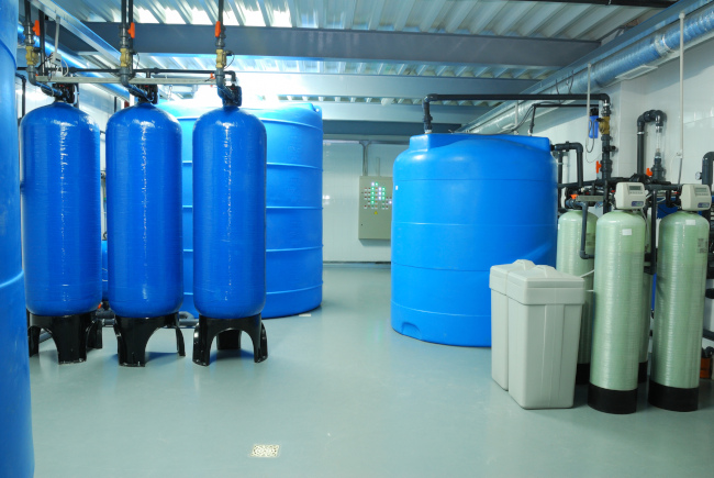 Water Conditioning, Ocala, FL | Bowen Plumbing Supply