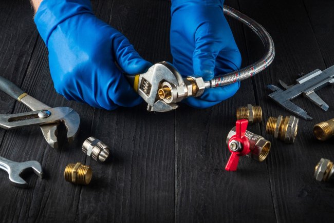 Plumbing Equipment, Ocala, FL | Bowen Plumbing Supply